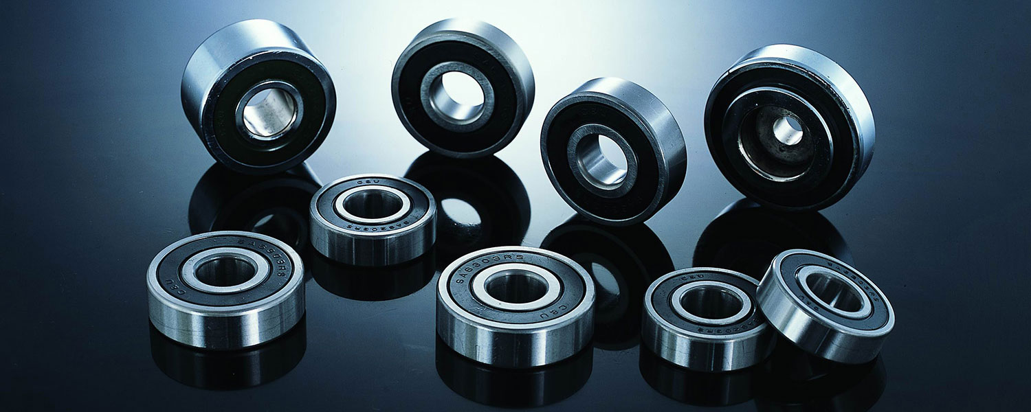 PageLines-bg-header-img_000010776968Small.jpg – APT Bearing, Inc.