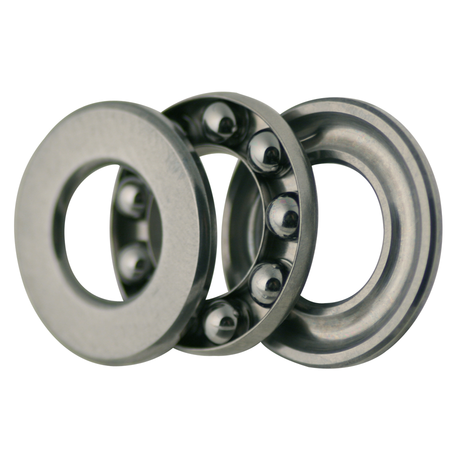 BF8-16M – APT Bearing, Inc.