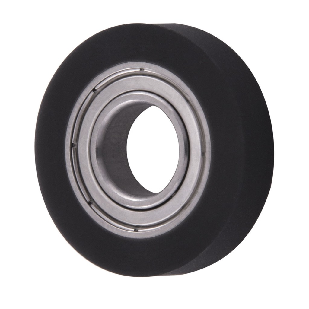 PU-031104 – APT Bearing, Inc.