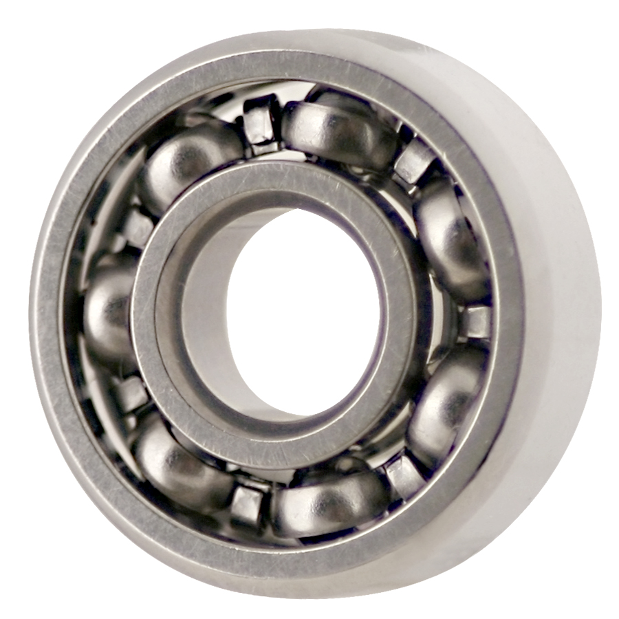 Medical Grade Bearings – APT Bearing, Inc.