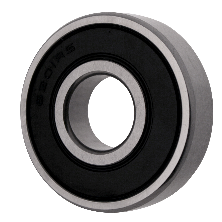 SR10-2RS – APT Bearing, Inc.