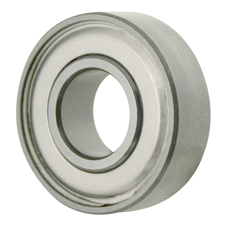 R8ZZ – APT Bearing, Inc.
