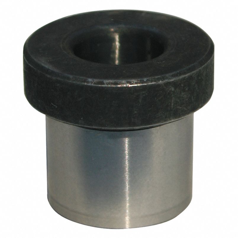 Drill Bushings – APT Bearing, Inc.